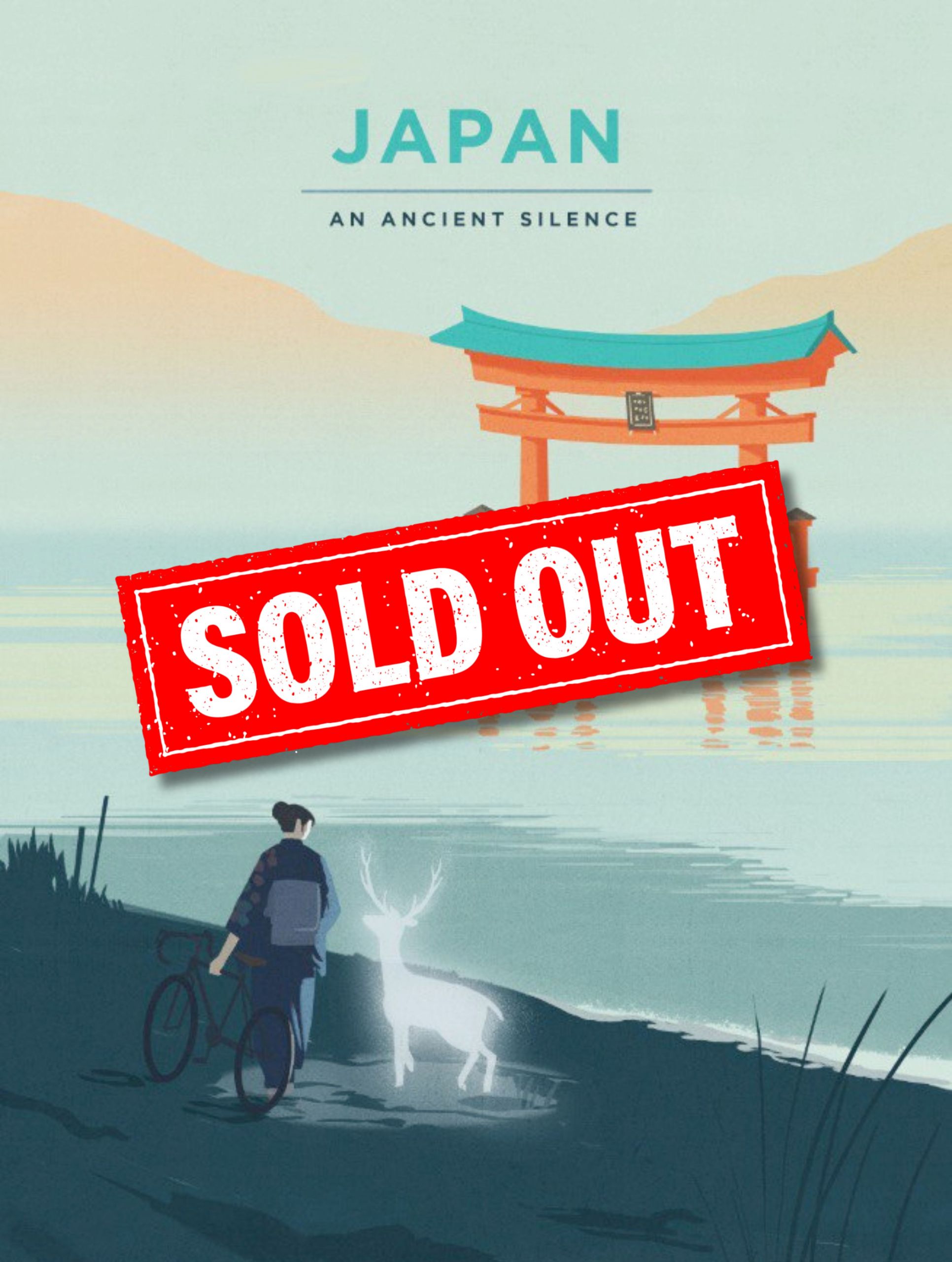 HIROSHIMA-KYOTO 2025 - PA-CYCLING